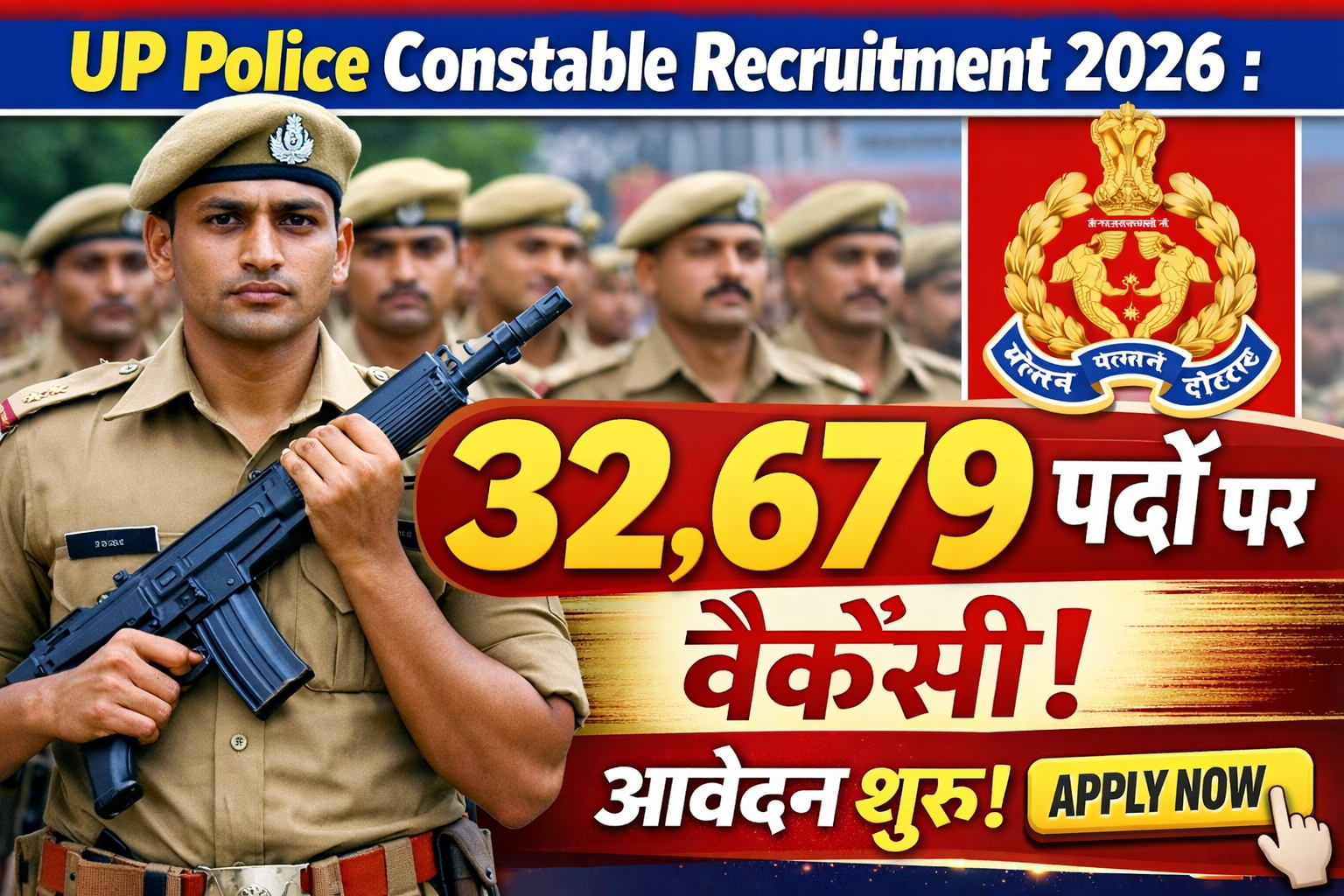 Bihar Internship Yojana 2025: बिहार सरकार देगी ₹4,000 से ₹6,000 महीना ...